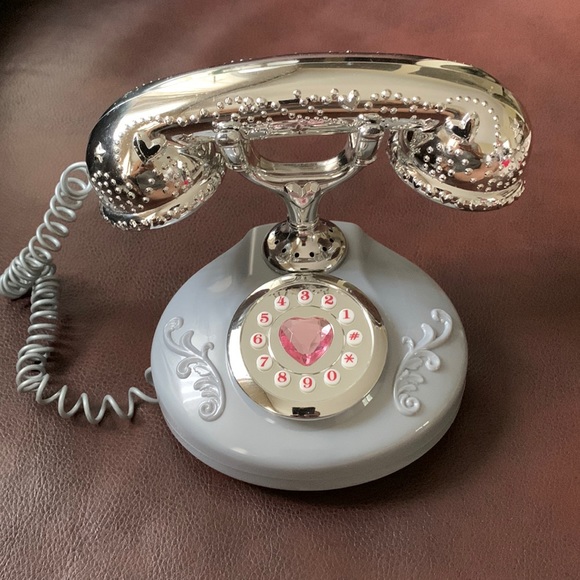 Toys | Toysrus Dream Dazzlers Glam Phone | Poshmark